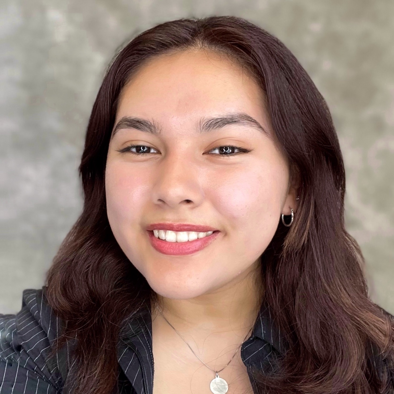 Meet Our YFY Success Series Winners | New Student Transitions & First ...